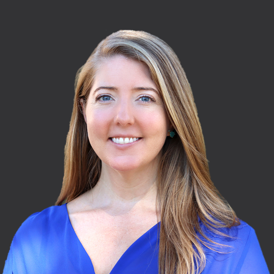 Company - Qynapse - The future of neuroimaging is here